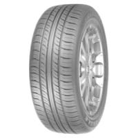 Triangle TR928 155/80 R13 79T