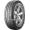 Goodride Radial SC328 195 R15 106/104R