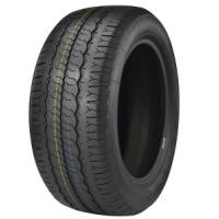 Gripmax Cargo Carrier 195/70 R14 96N