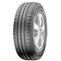 Apollo Altrust Summer 235/65 R16 115/113R