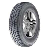 Rosava TRL-501 165/70 R13 79N