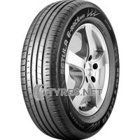 Rotalla Setula E-Race RH01 205/65 R15 94H