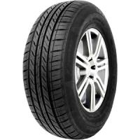 Landsail LS288 195/70 R14 91H