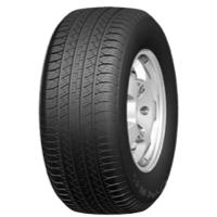 Windforce Performax 285/60 R18 116H