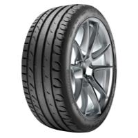 Orium UHP 235/45 R17 97Y