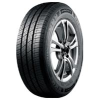 Pace PC08 195/80 R15 106/104S