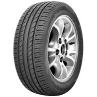 Westlake SA37 Sport 205/55 R16 91V