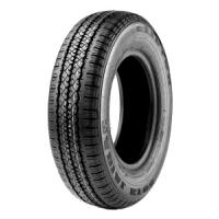 Imperial Radial RF08 155/80 R12 88N