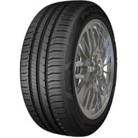 Petlas Progreen PT525 195/50 R15 82H