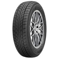 Riken Road 195/60 R14 86H