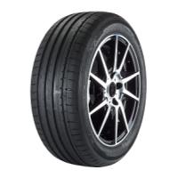 Tomket Sport 3 205/45 R17 88W