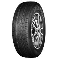 Grenlander Enri U08 205/45 R17 88W