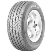 Kelly HP 205/60 R15 91H