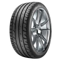 Riken Ultra High Performance 225/45 R17 94Y