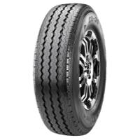 Cst CL-31 175/70 R14 99/98N