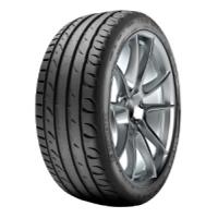 Kormoran Ultra High Performance 235/45 ZR17 97Y