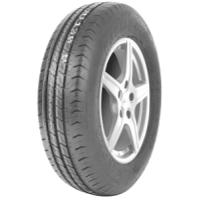 Linglong R701 195/55 R10 98/96N