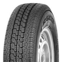 Security TR603 215/80 R14 112/110Q