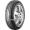 Rotalla Setula E-Race RH02 195/65 R15 91H
