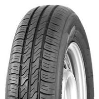 Security AW418 155/70 R13 79N