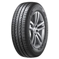 Laufenn X Fit Van LV01 205/70 R15 106/104R