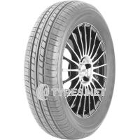 Rotalla Radial 109 175/70 R14 95/93T