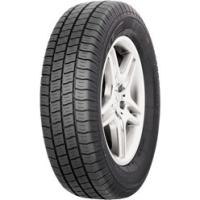 GT Radial KargoMax ST-6000 155/80 R13 91/89N