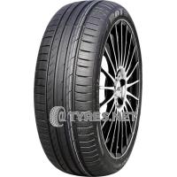 Rotalla Setula S-Race RU01 235/35 ZR19 91Y
