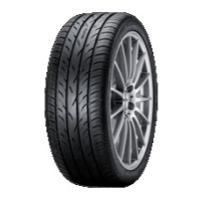 Platin RP 420 205/55 R16 91V
