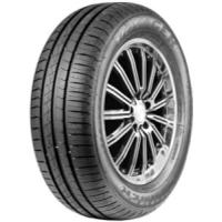 Voyager Summer 185/60 R14 82H