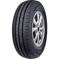 Tracmax Setula V-Race RF19 195 R14 106S