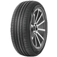 Lanvigator Comfort 2 195/60 R15 88H