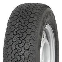 Security MT603 185/70 R13 108/106N