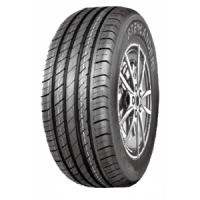Grenlander L-Zeal 56 245/45 R19 98W