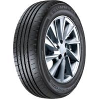 Sunny NP226 205/55 R16 91V