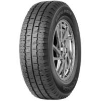 Grenlander L-Strong 36 195/70 R15 104/102R