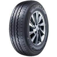 Aptany RL108 225/70 R15 112/110R