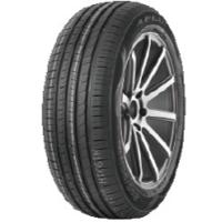 Aplus A609 195/60 R15 88V
