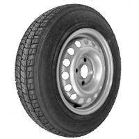 Rosava TRL-502 165/80 R13 96N