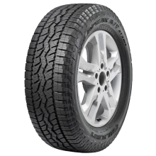 Falken 225/65R17 102H WILDPEAK A/T AT3WA