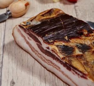 Slanina