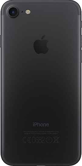 Apple Iphone 7 256GB