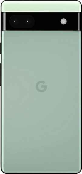 Default Brand GOOGLE PIXEL 6A 6GB 128GB