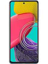 Samsung Samsung galaxy M53 128gb 6gb 5g