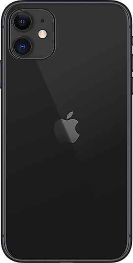 Apple Iphone 11 64gb