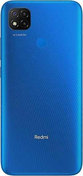 Xiaomi Redmi 9C 128GB 4GB