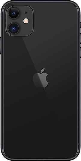 Apple Iphone 11 128GB Purple