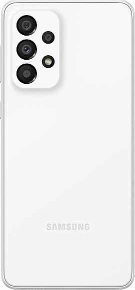 Samsung Samsung Galaxy A33 5G 128GB 6GB