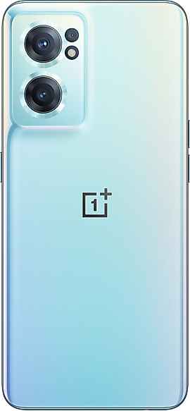 One Plus ONE PLUS Nord CE 2 5G 128GB 8GB