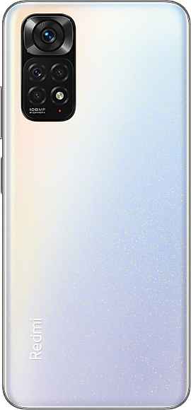 Xiaomi Redmi Note 11 Pro 128GB 6GB 4G